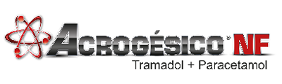 Acrogesico NF