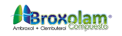 Broxolam Compuesto